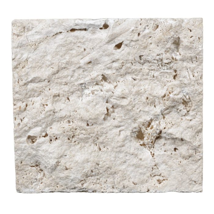 Ivory Premium Travertine 4XFree & 8XFree Length | Natural Stone Resources