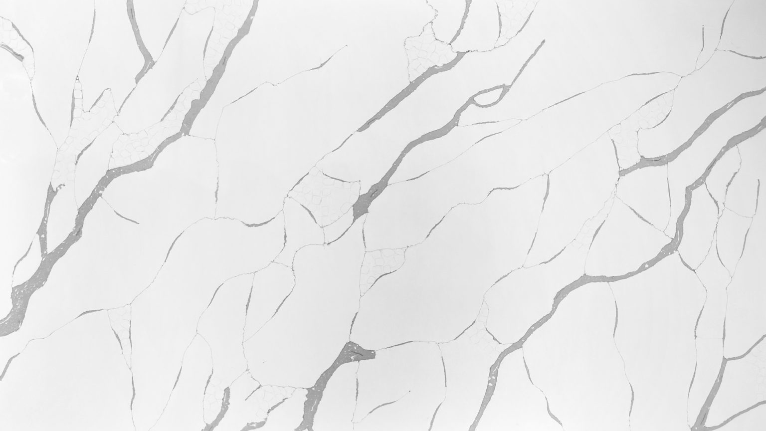 Quartz Slabs | Natural Stone Resources