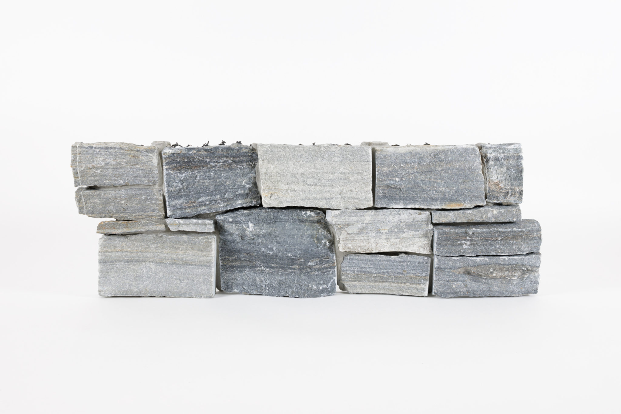Rainstorm Quartzite Ledger Panel | Natural Stone Resources
