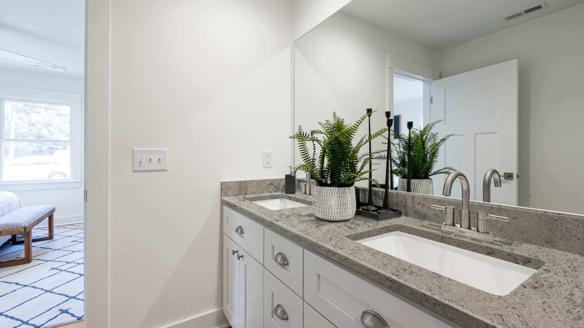 Granite Slabs | Natural Stone Resources