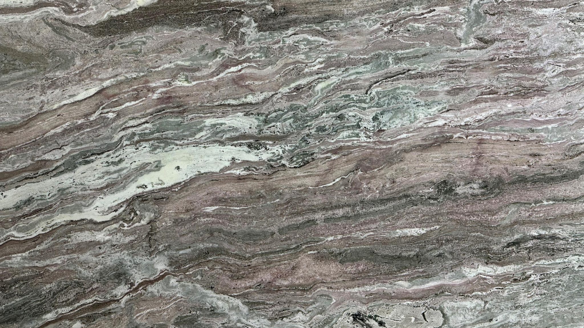 Marble Slabs | Natural Stone Resources