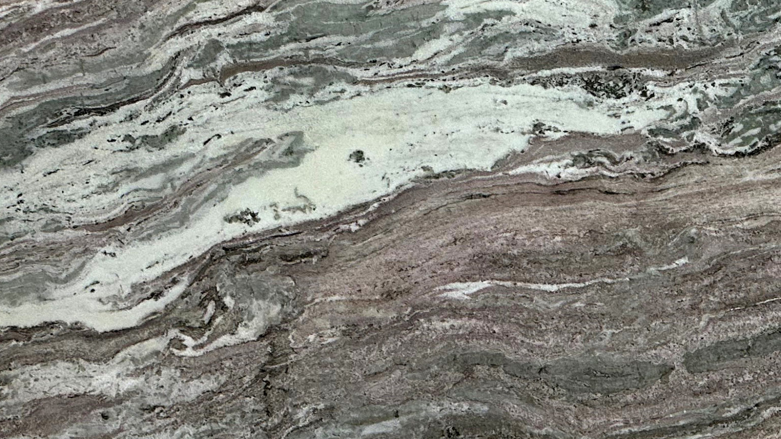 Marble Slabs | Natural Stone Resources