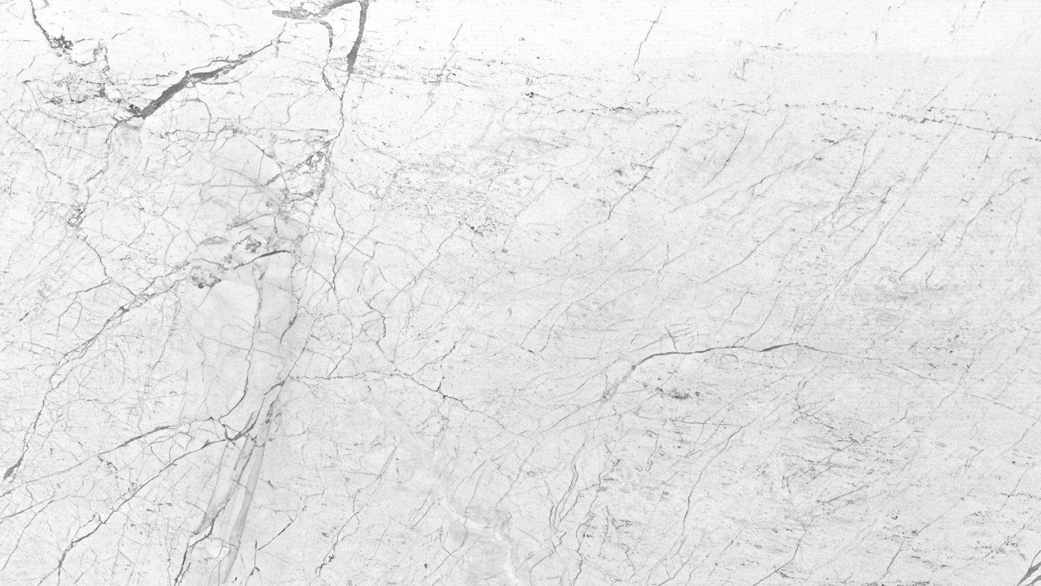 Marble Slabs | Natural Stone Resources
