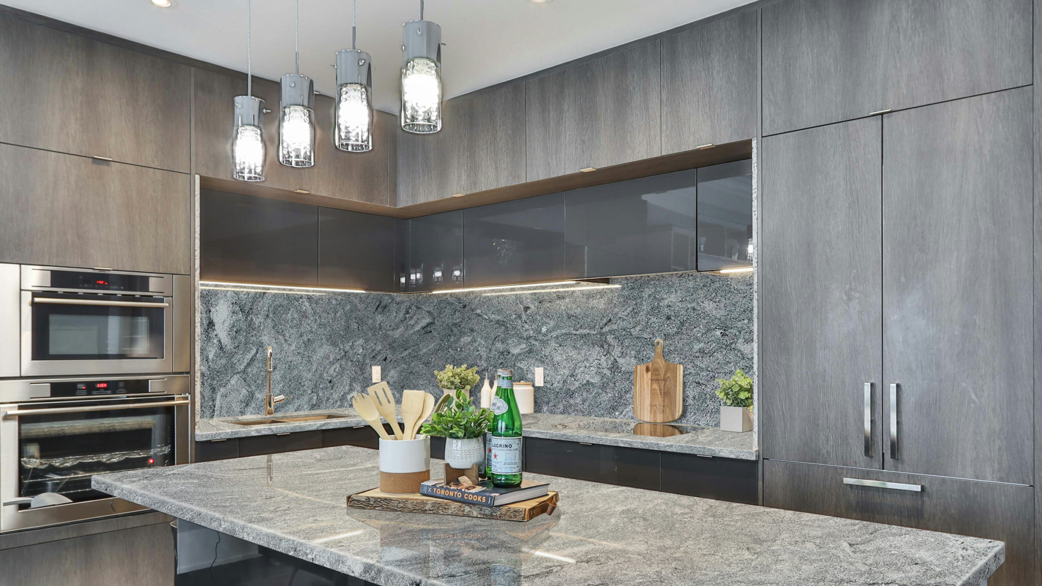 Granite Slabs | Natural Stone Resources