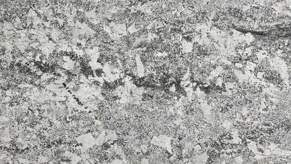 Granite Slabs | Natural Stone Resources