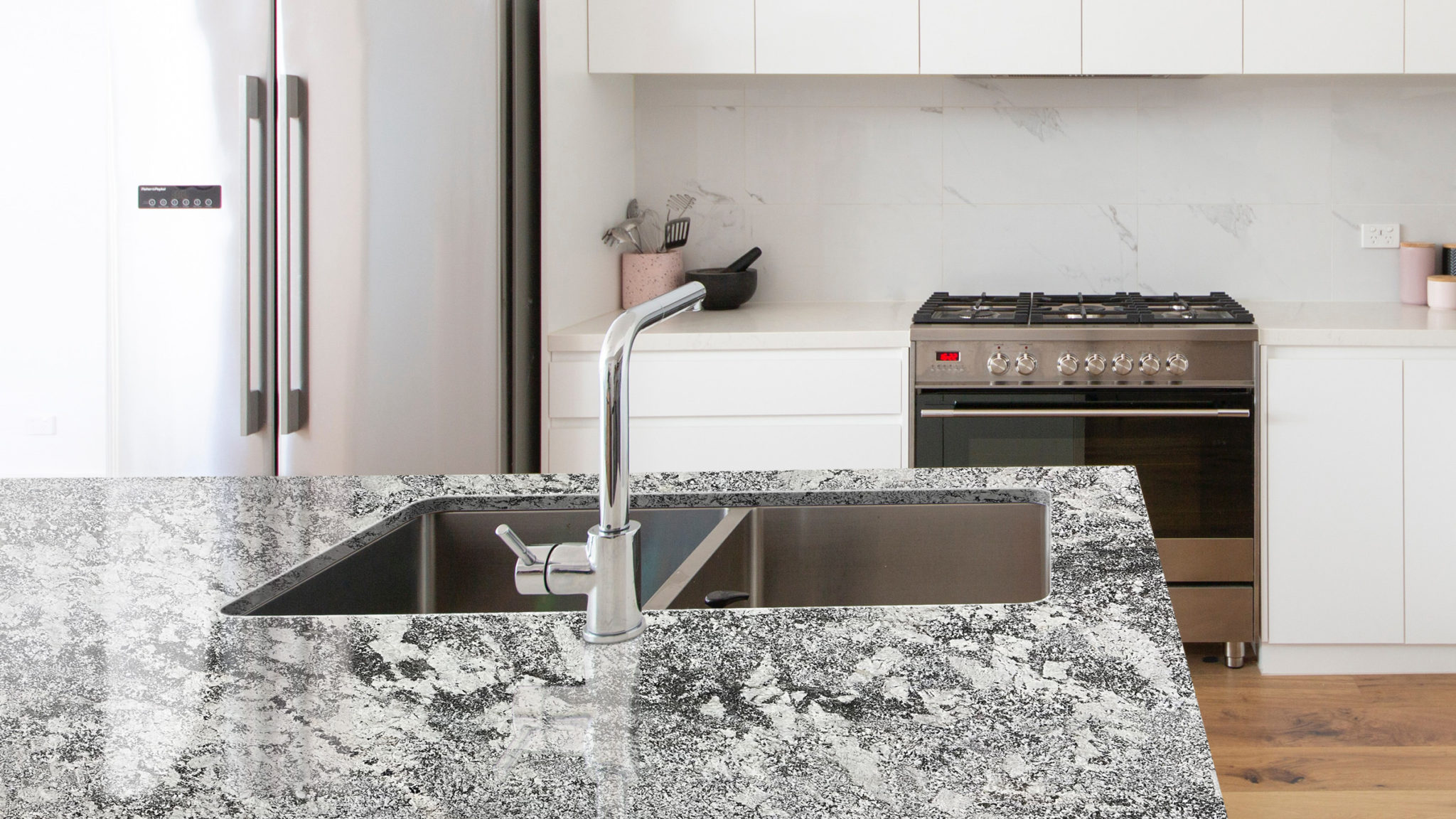 Granite Slabs | Natural Stone Resources