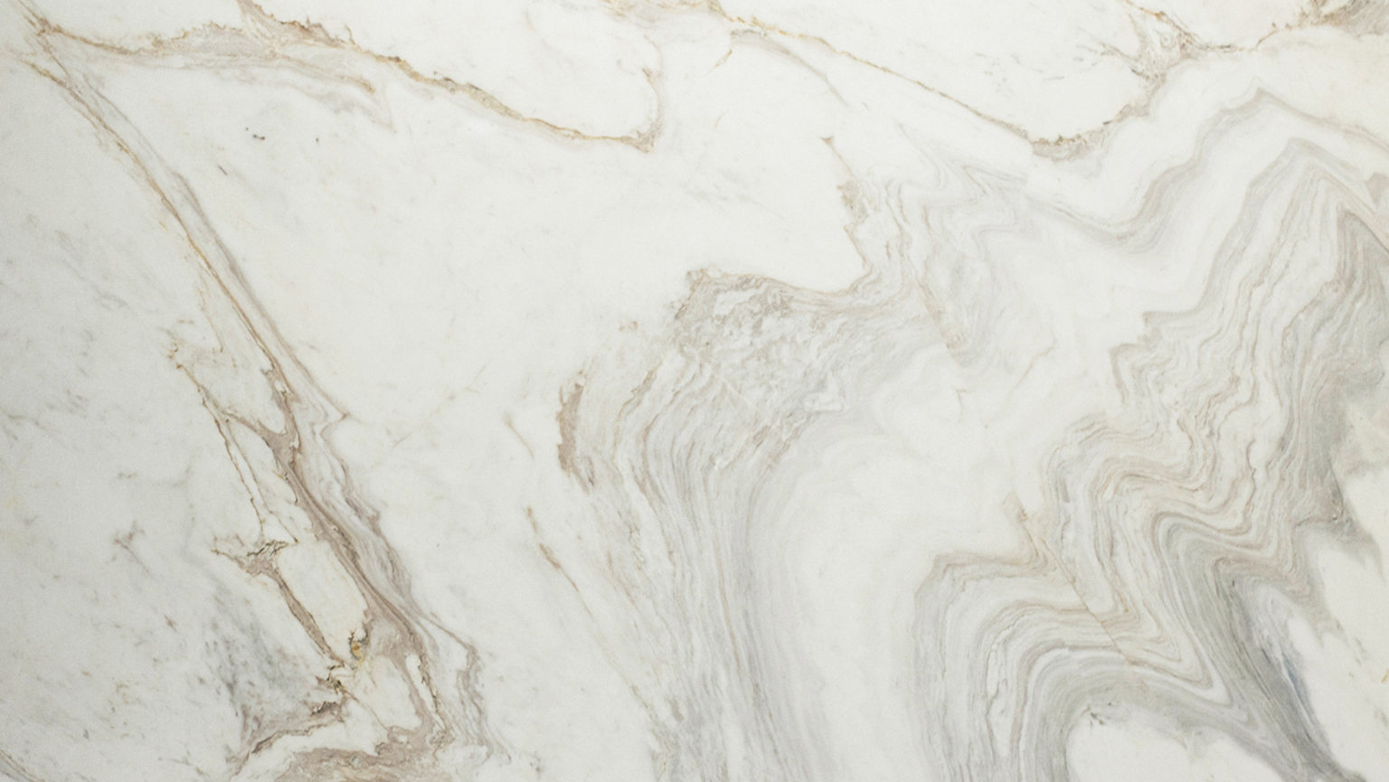 Marble Slabs | Natural Stone Resources