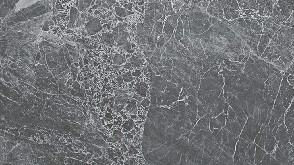 Marble Slabs | Natural Stone Resources