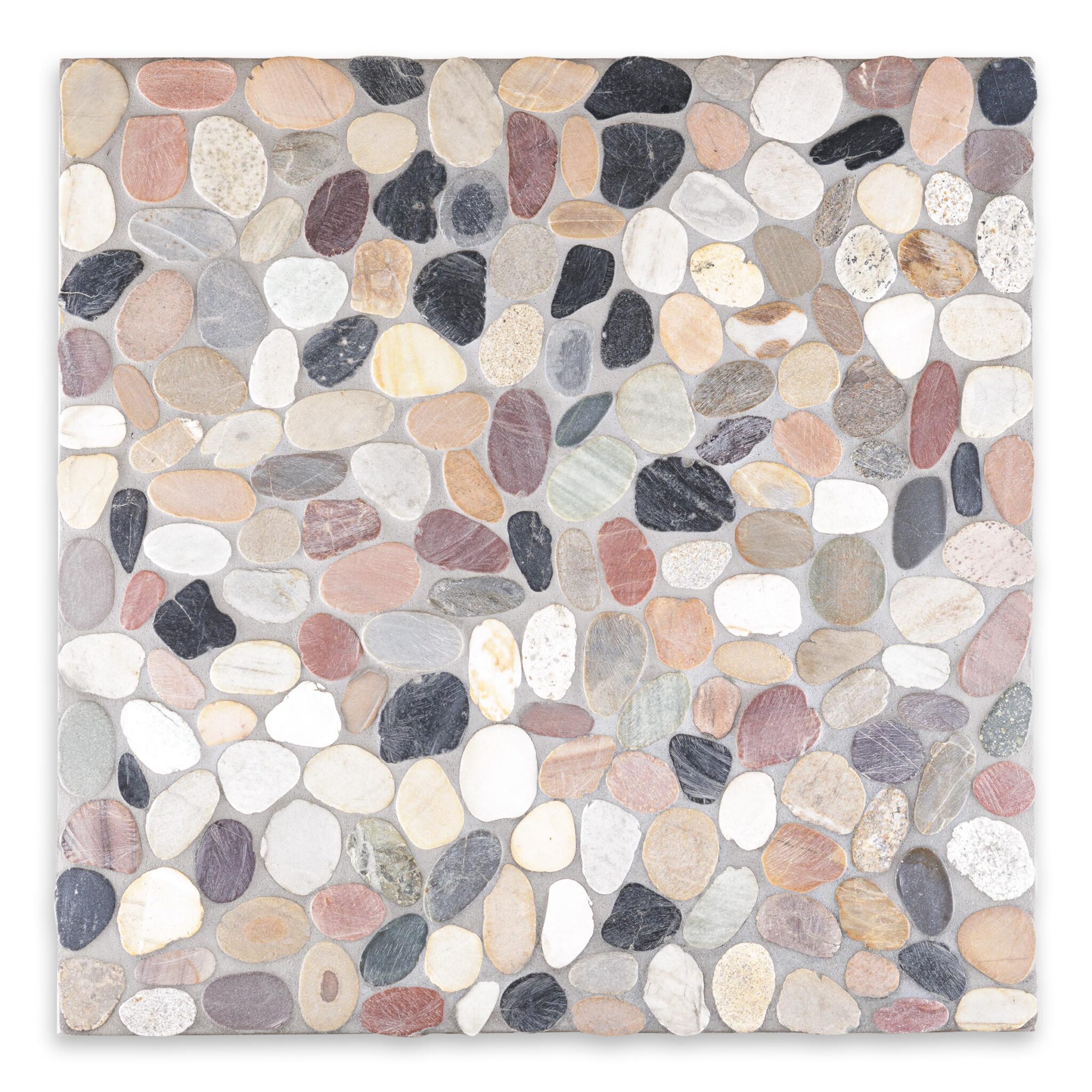 Flat Matte | Natural Stone Resources