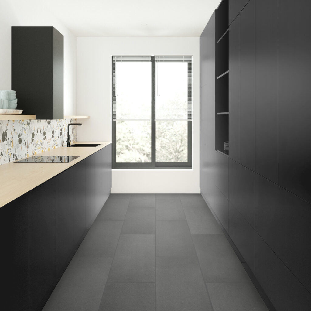 Basalt Collection | Natural Stone Resources