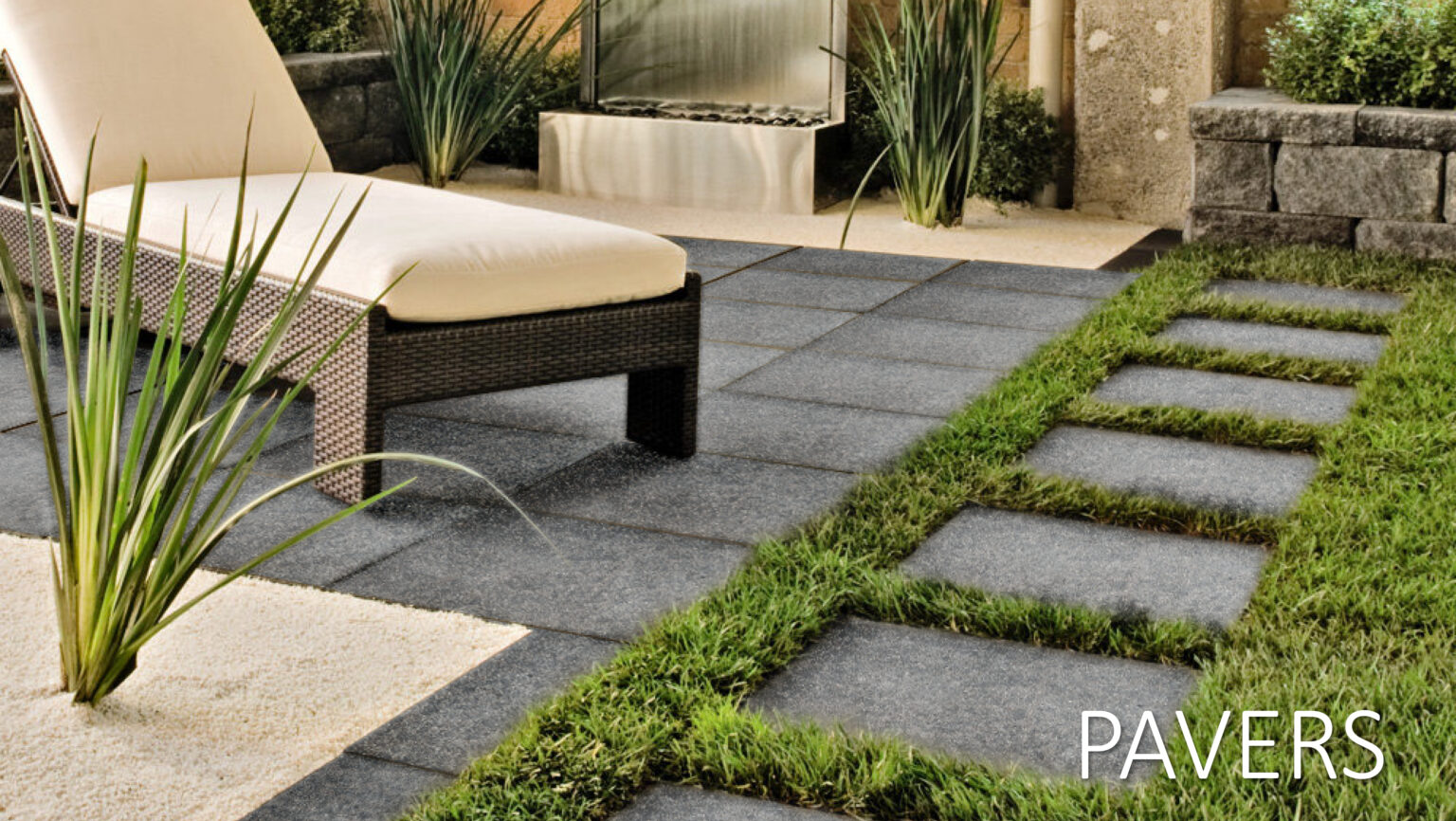 Product Presentation | Natural Stone Resources