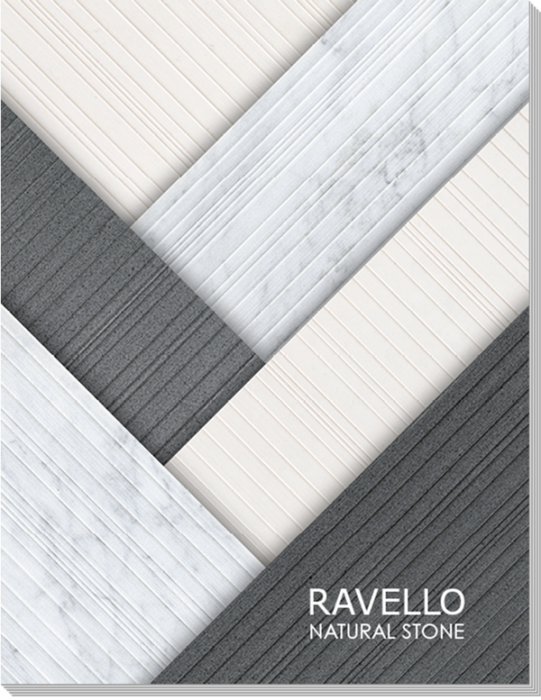 Natural Stone Resources | Granite, Marble, Slate, Travertine, and more