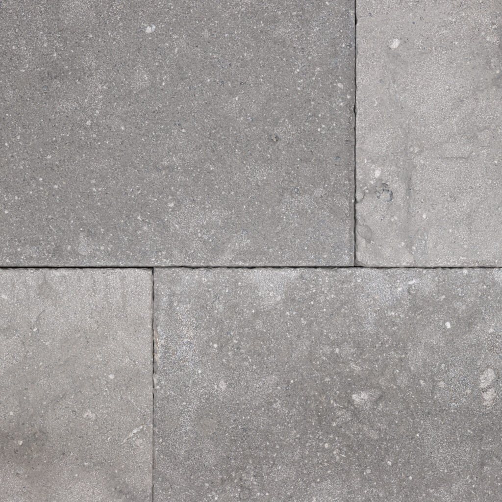 Lagos Blue Blend Antigo Limestone | Natural Stone Resources