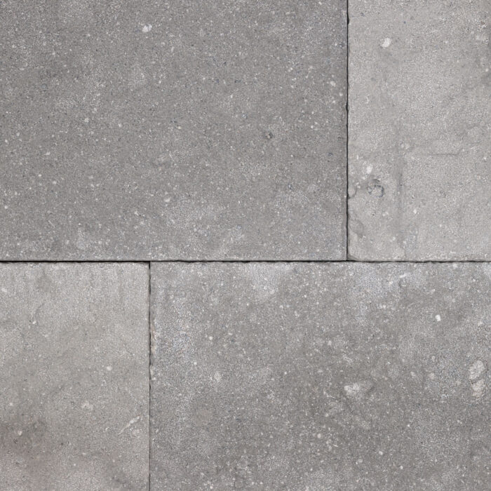 Lagos Blue Blend Antigo Limestone | Natural Stone Resources