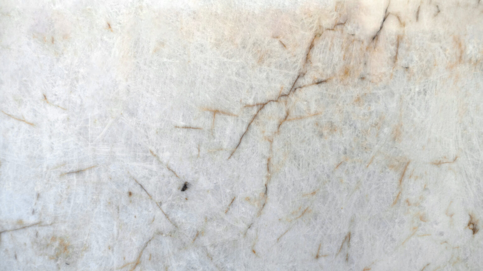Quartzite Slabs | Natural Stone Resources