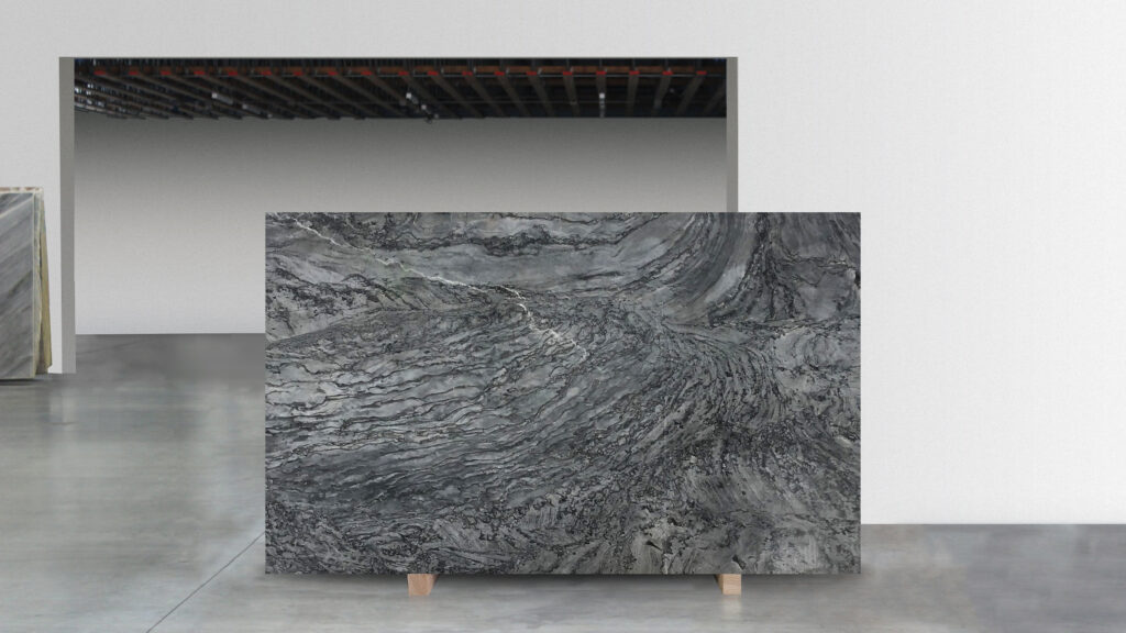 Quartzite Slabs | Natural Stone Resources