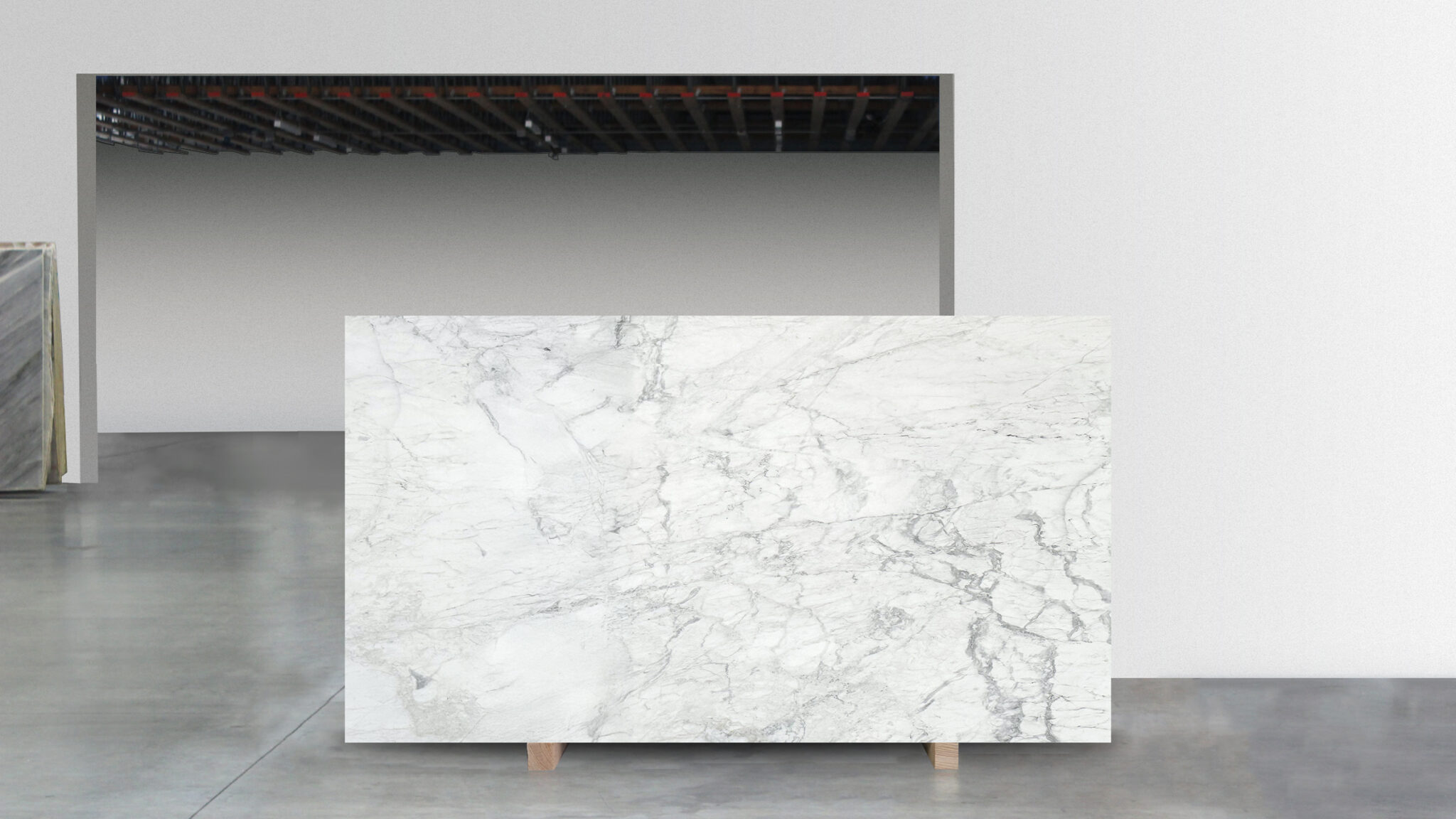 Marble Slabs | Natural Stone Resources