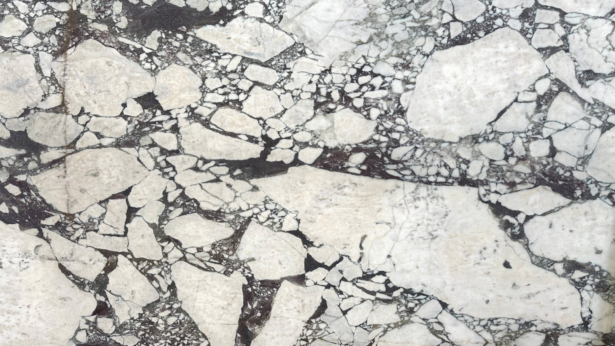 Marble Slabs | Natural Stone Resources
