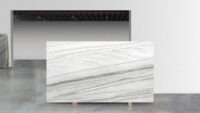 Quartzite Slabs | Natural Stone Resources
