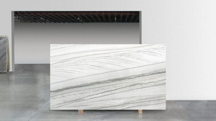 Quartzite Slabs | Natural Stone Resources