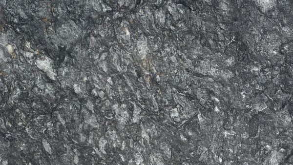Granite Slabs | Natural Stone Resources