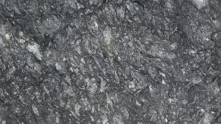 Granite Slabs | Natural Stone Resources