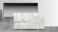 Quartzite Slabs | Natural Stone Resources