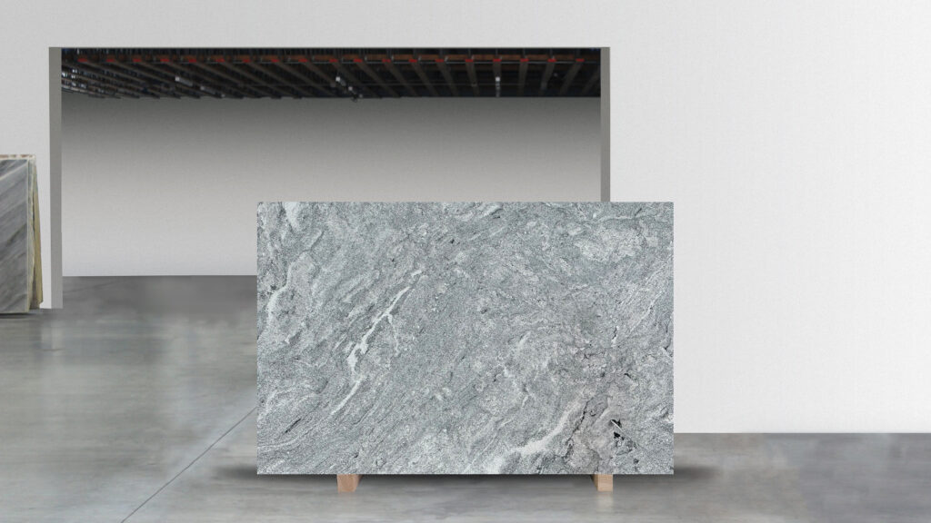 Granite Slabs | Natural Stone Resources