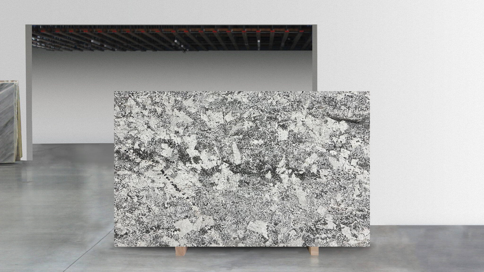 Granite Slabs | Natural Stone Resources