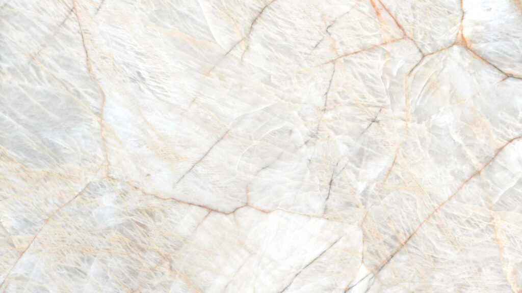 Quartzite Slabs | Natural Stone Resources