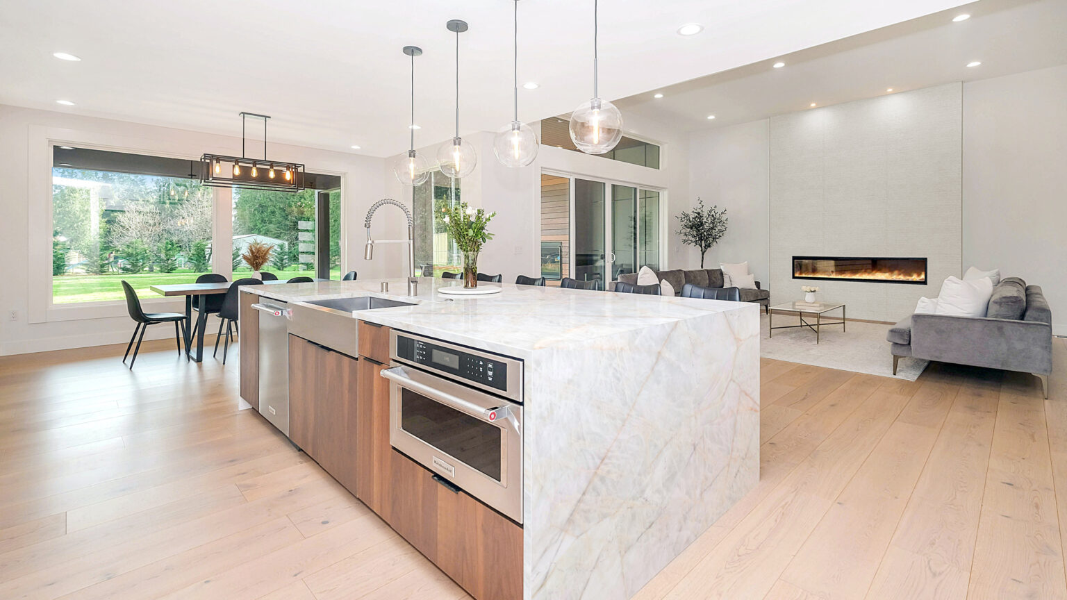 Quartzite Slabs | Natural Stone Resources