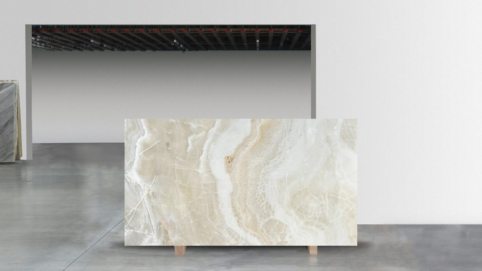 Onyx Slabs | Natural Stone Resources