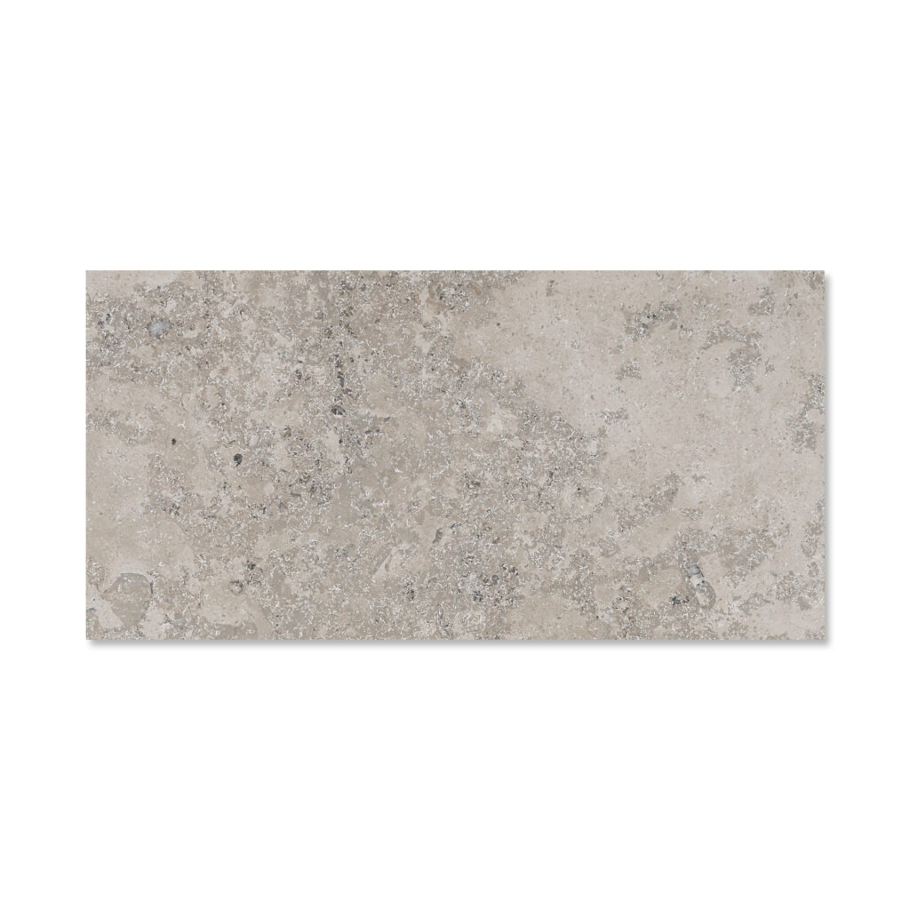 Jura Grey Limestone Tile | Natural Stone Resources