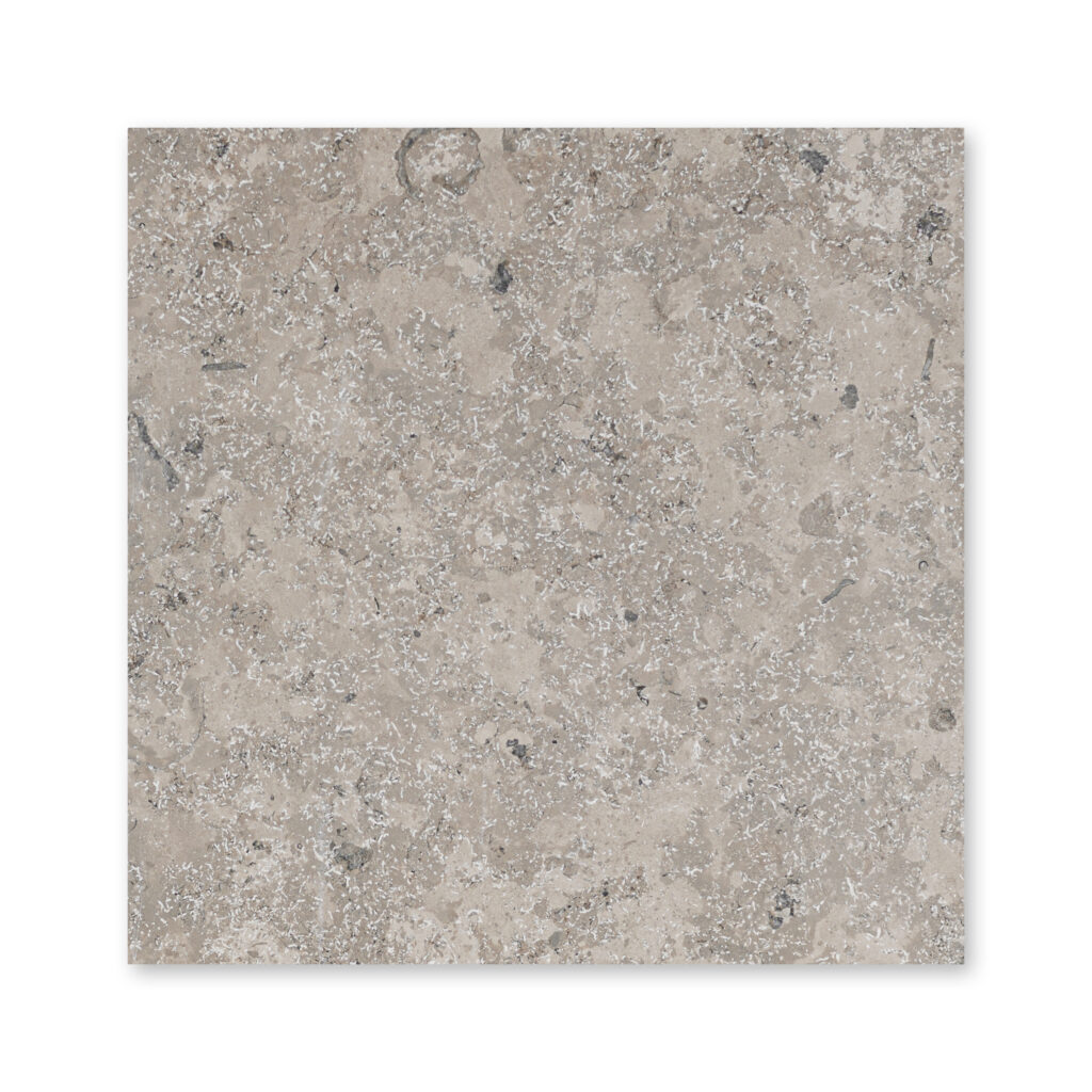 Jura Grey Limestone Tile | Natural Stone Resources