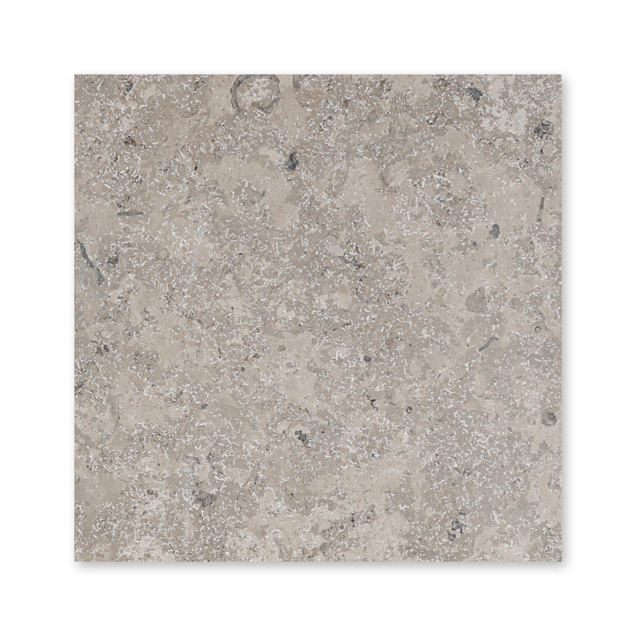 Jura Grey Limestone Tile | Natural Stone Resources