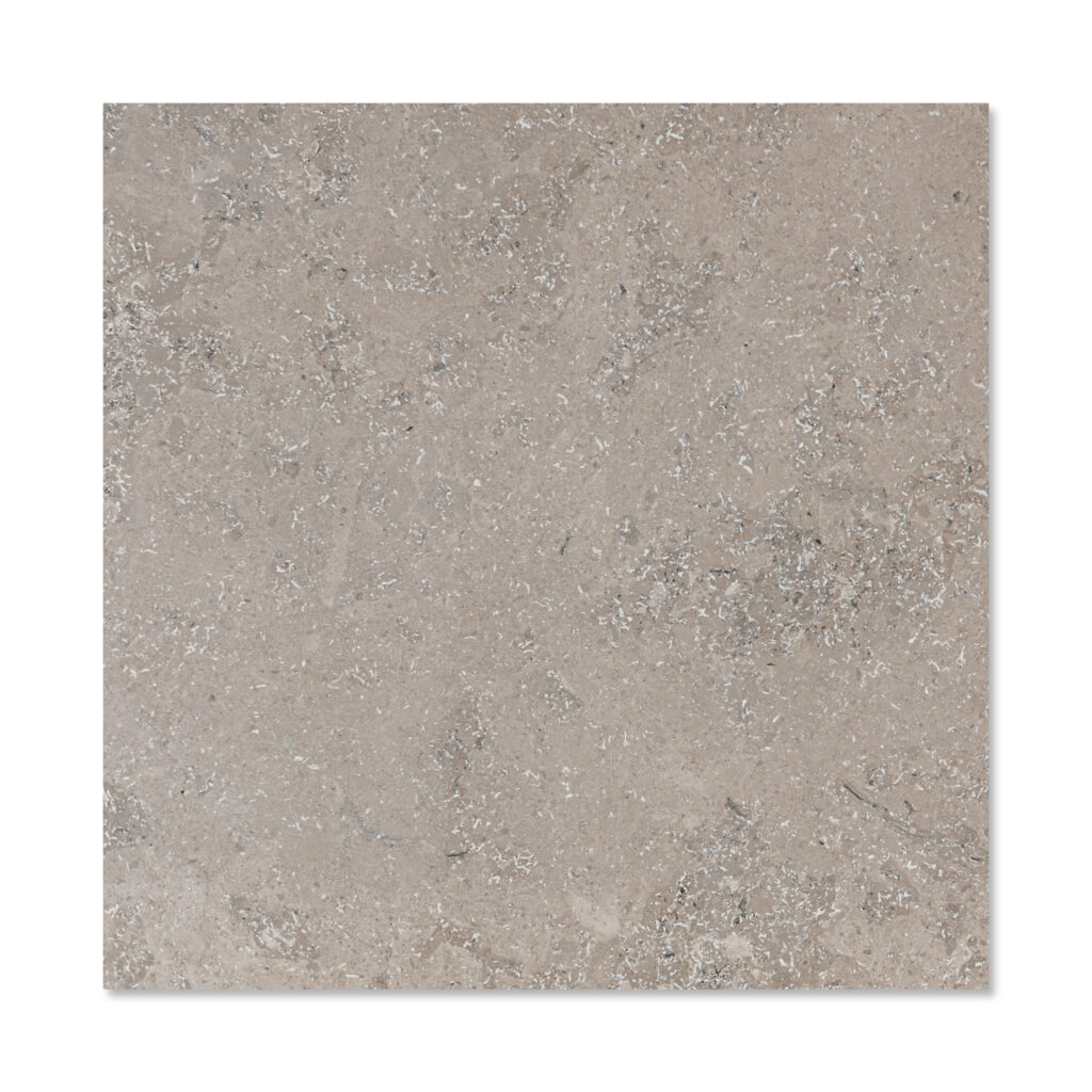 Jura Grey Limestone Tile | Natural Stone Resources