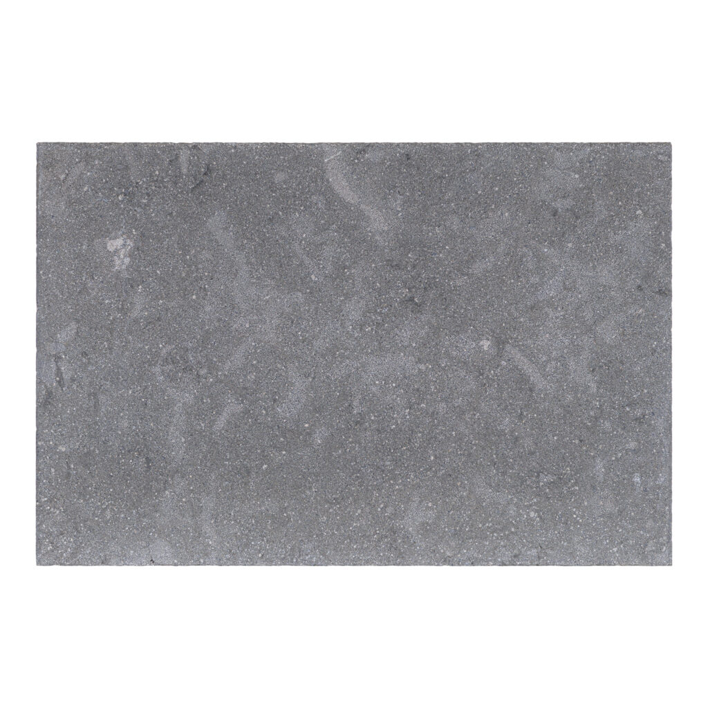 Lagos Blue Blend Antigo Limestone | Natural Stone Resources