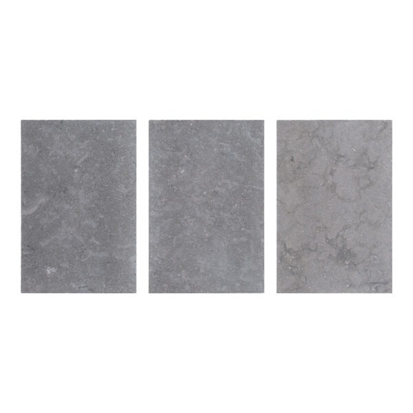 Lagos Blue Blend Antigo Limestone | Natural Stone Resources