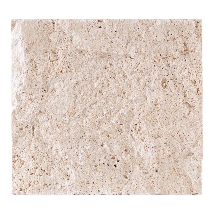 Ivory Premium Travertine 4XFree & 8XFree Length | Natural Stone Resources