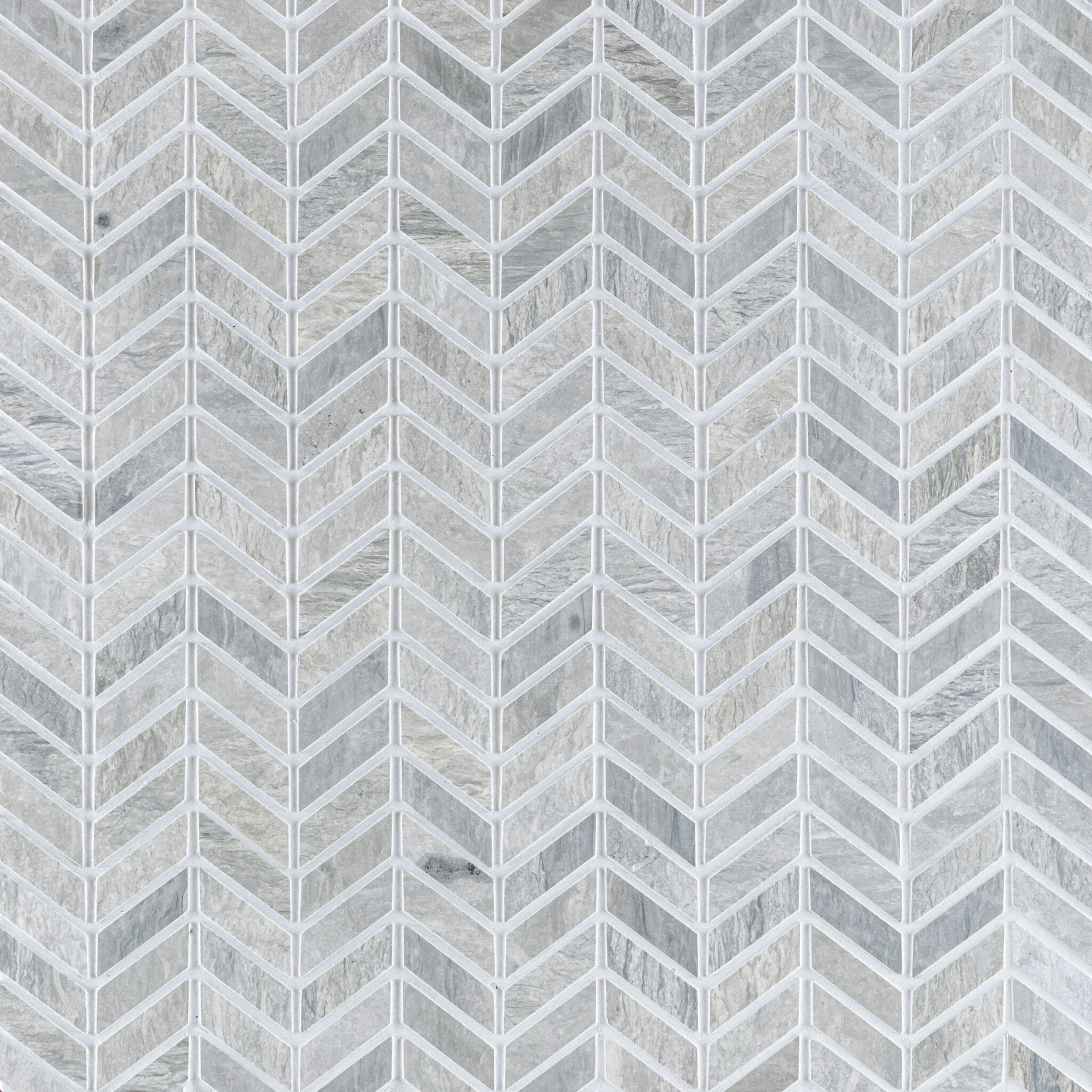 Chevron Collection | Natural Stone Resources