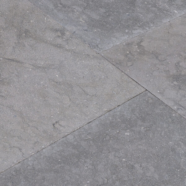 Lagos Blue Blend Antigo Limestone | Natural Stone Resources