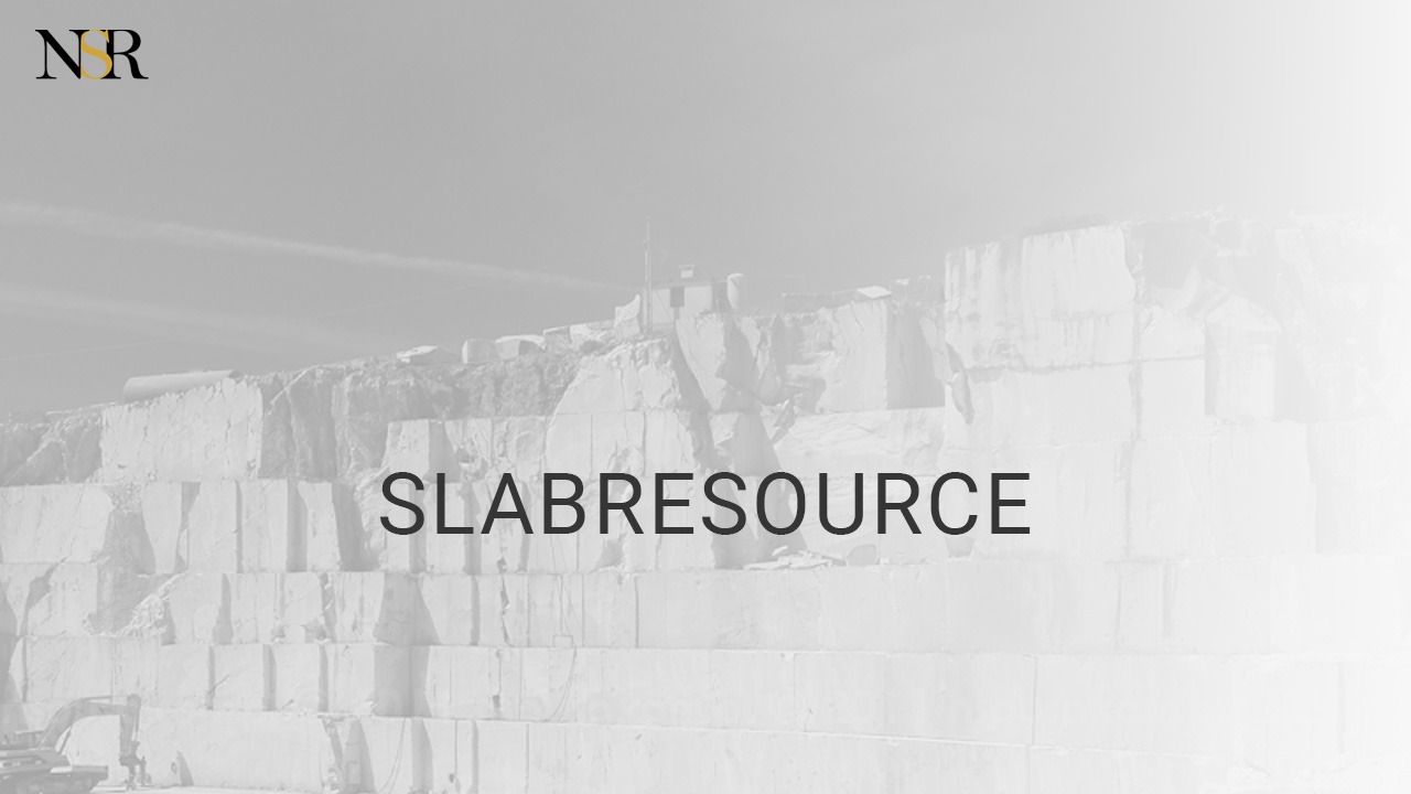 Video Library | Natural Stone Resources