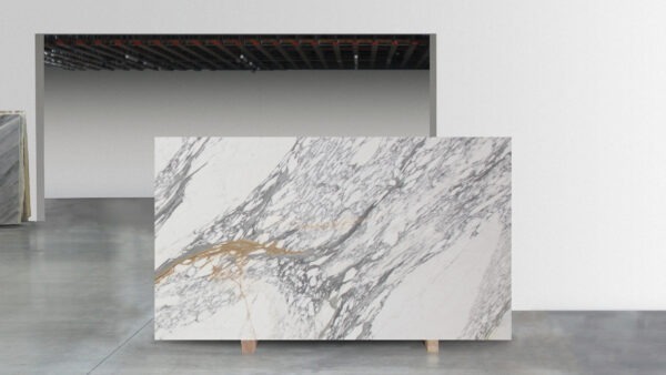 Marble Slabs | Natural Stone Resources