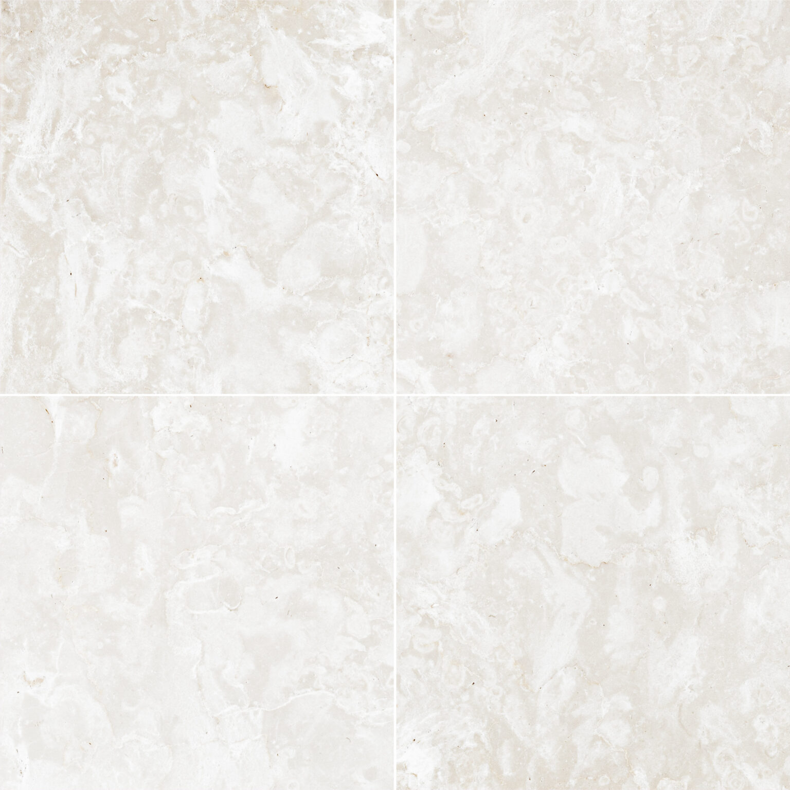 Botticino Fiorito Marble Tile | Natural Stone Resources