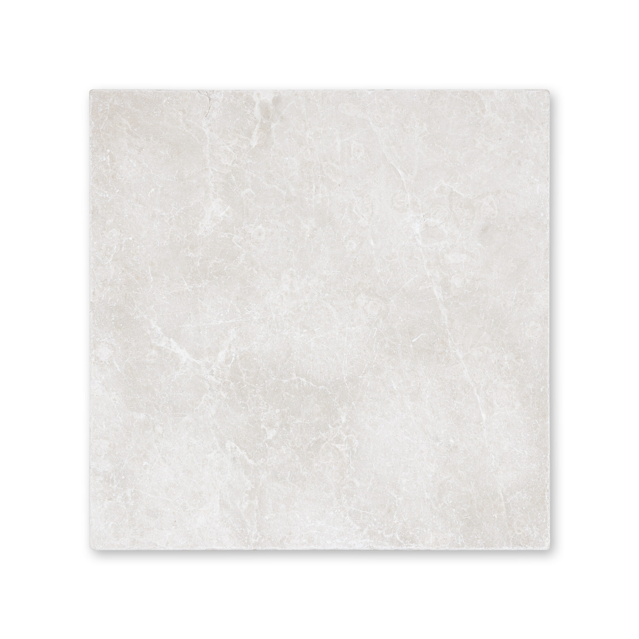 Botticino Turkish Marble Tumbled Tile | Natural Stone Resources
