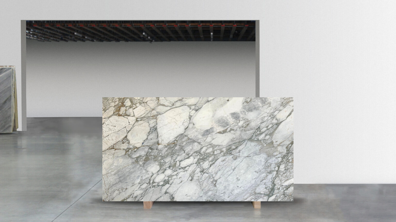 Marble Slabs | Natural Stone Resources