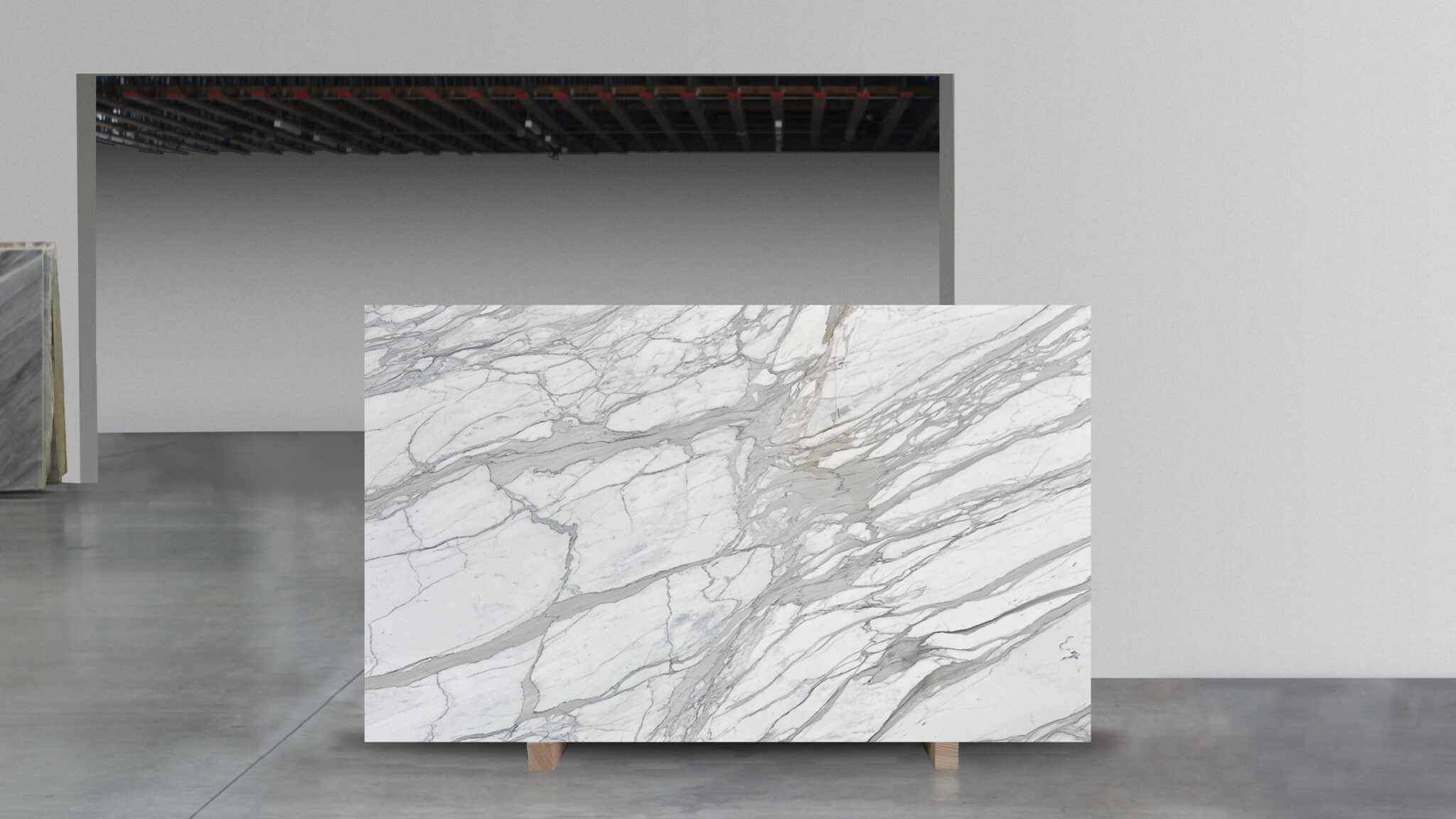 Marble Slabs | Natural Stone Resources