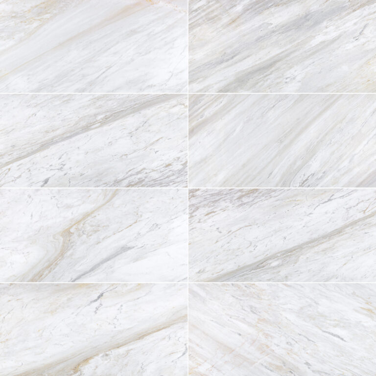 Ajax Gold Marble Tile | Natural Stone Resources