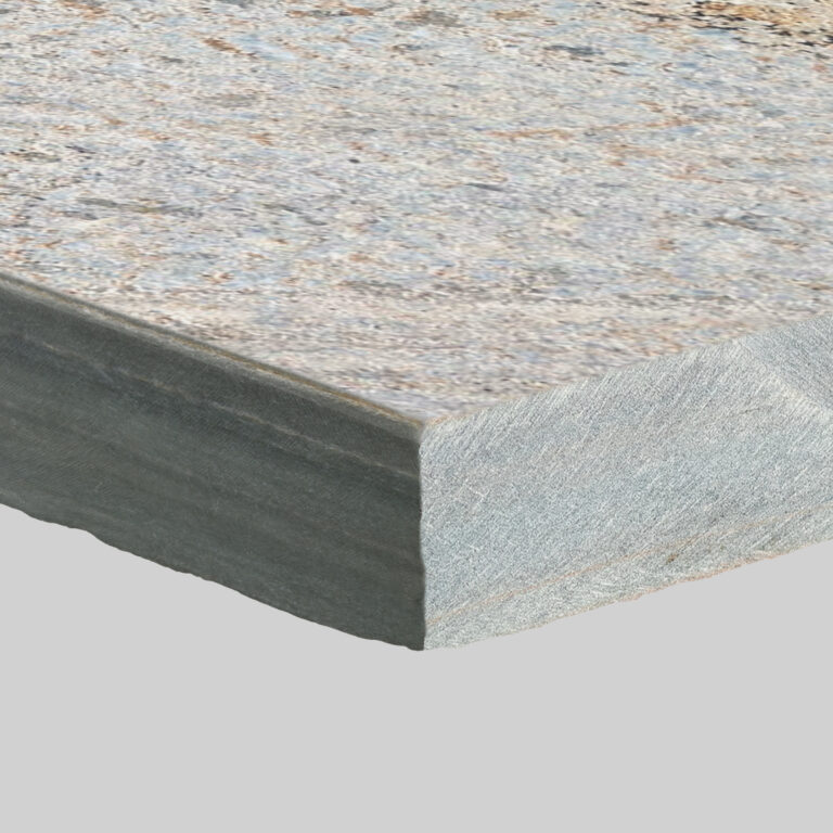 Coping & Wall Caps Collection | Natural Stone Resources