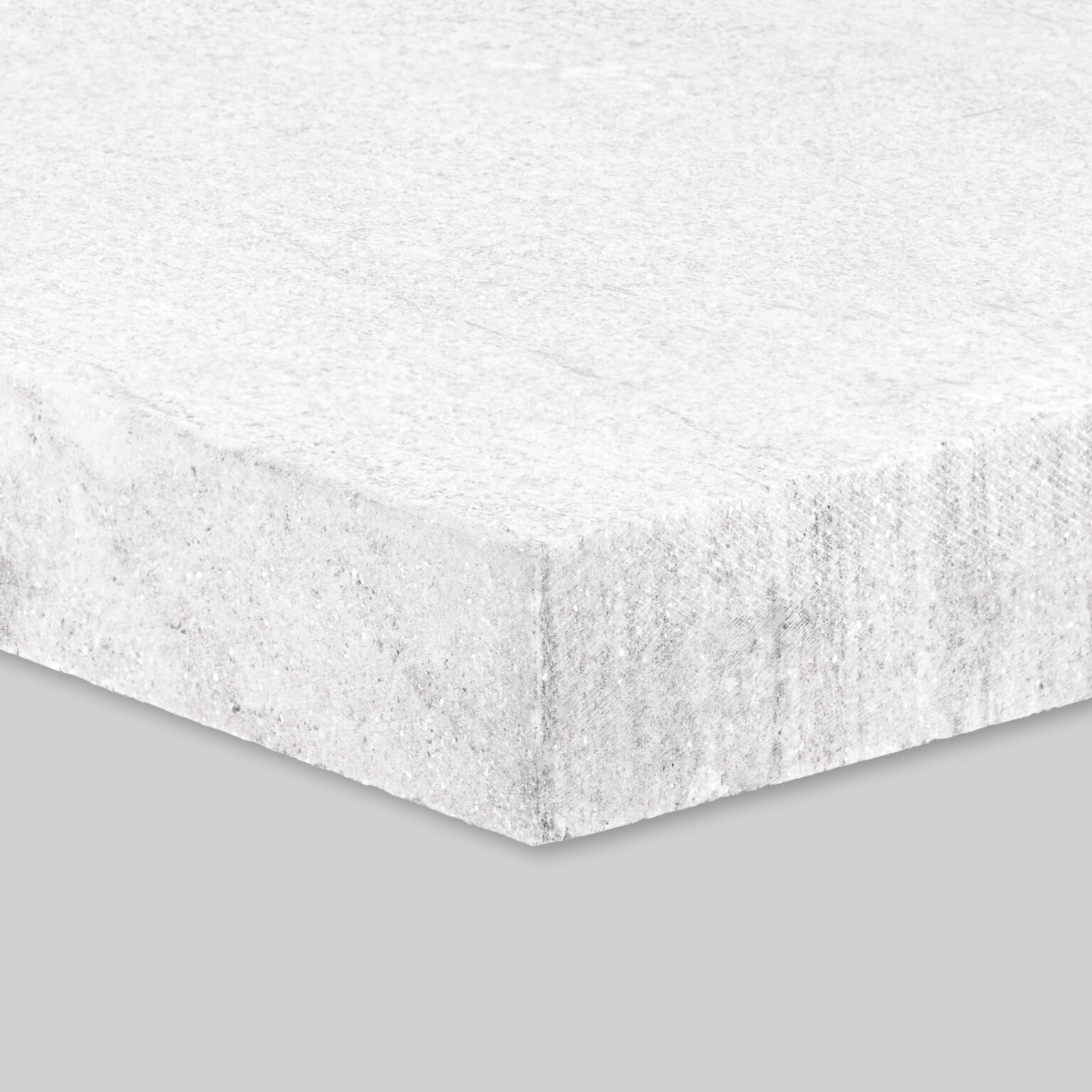 White Quartzite Modern Coping | Natural Stone Resources